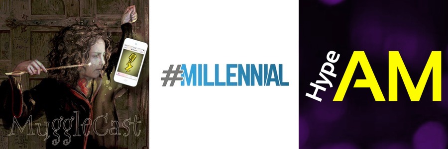 andrew-sims-podcasts • Hypable Impact