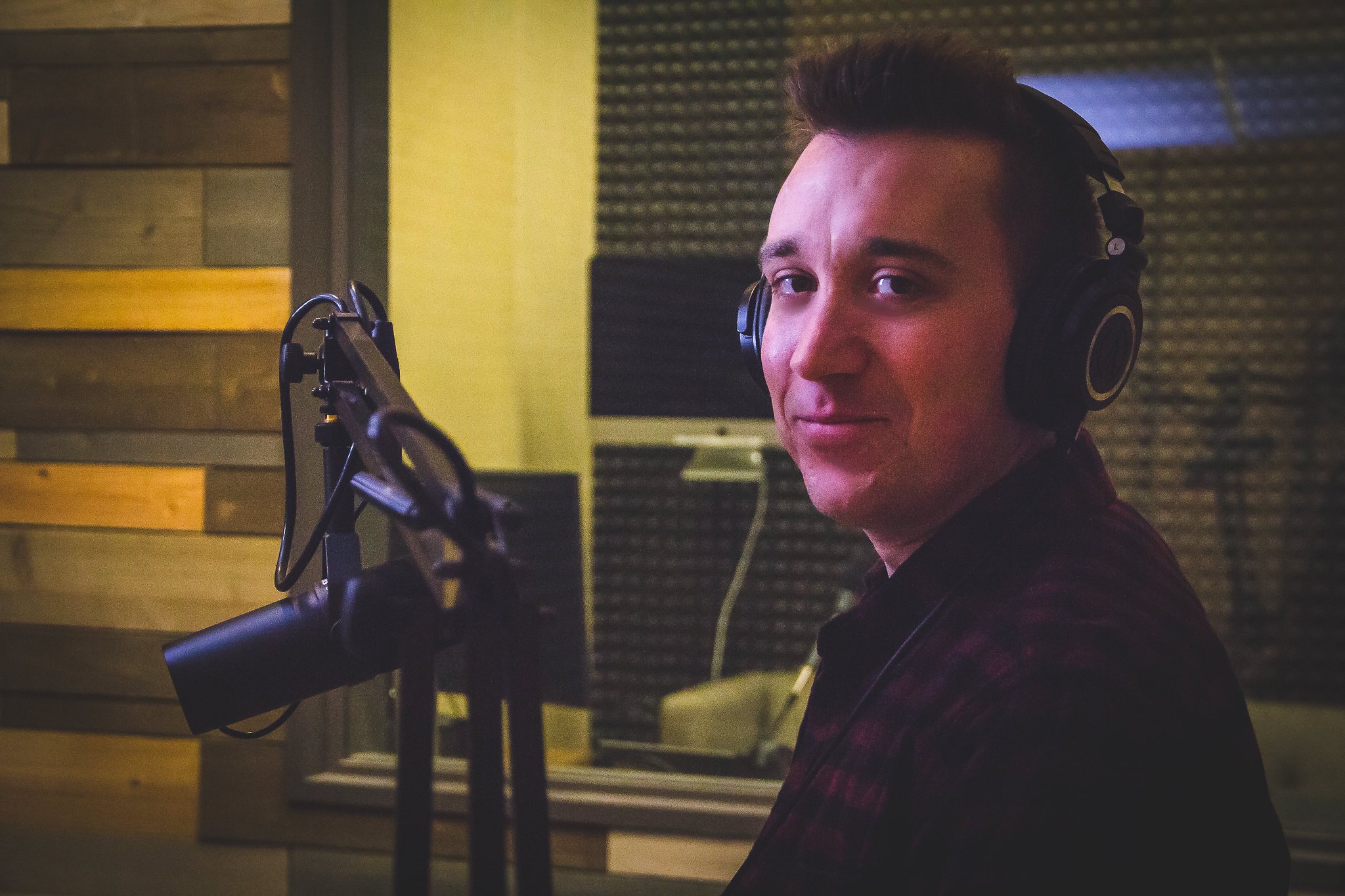 andrew-sims-2 • Hypable Impact