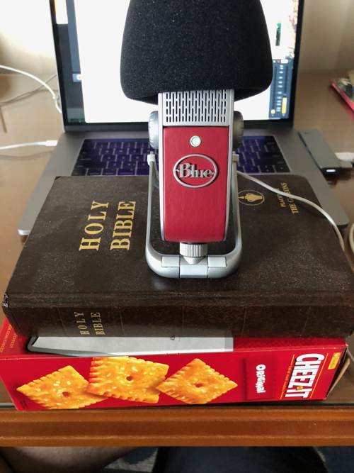 blue-raspberry-stack • Hypable Impact